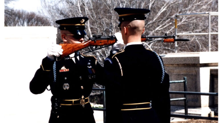 Joshua Batten: Eagle Scout and Veteran - The National Eagle Scout ...