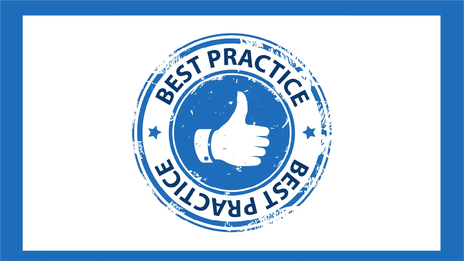 Best Practices for BSA Alumni Gatherings at Professional Events - The ...