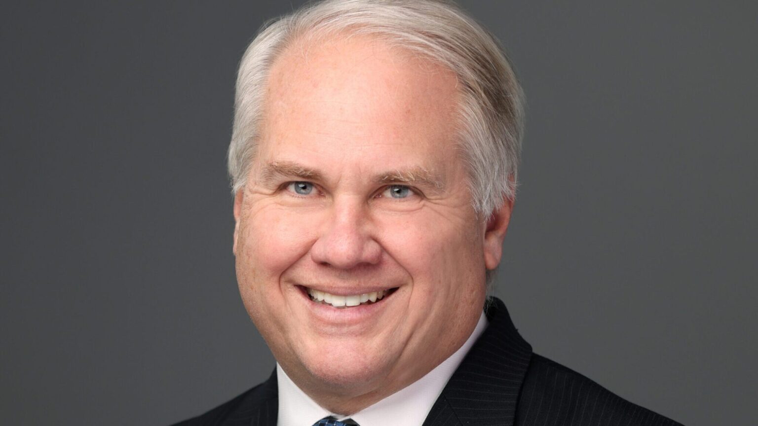 Aaron on Scouting Archives - The National Eagle Scout Association