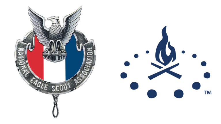 BSAA - NESA Workshop Series Focuses on Key Areas for Eagle Scouts - The ...